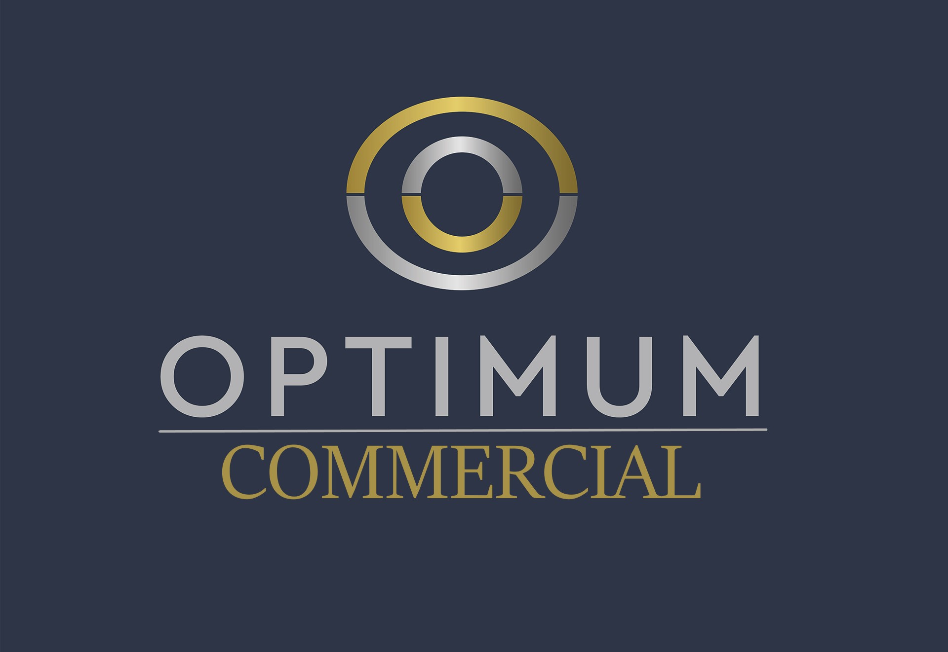 Optimum Elite adds Roma Finance to Panel - Roma Finance