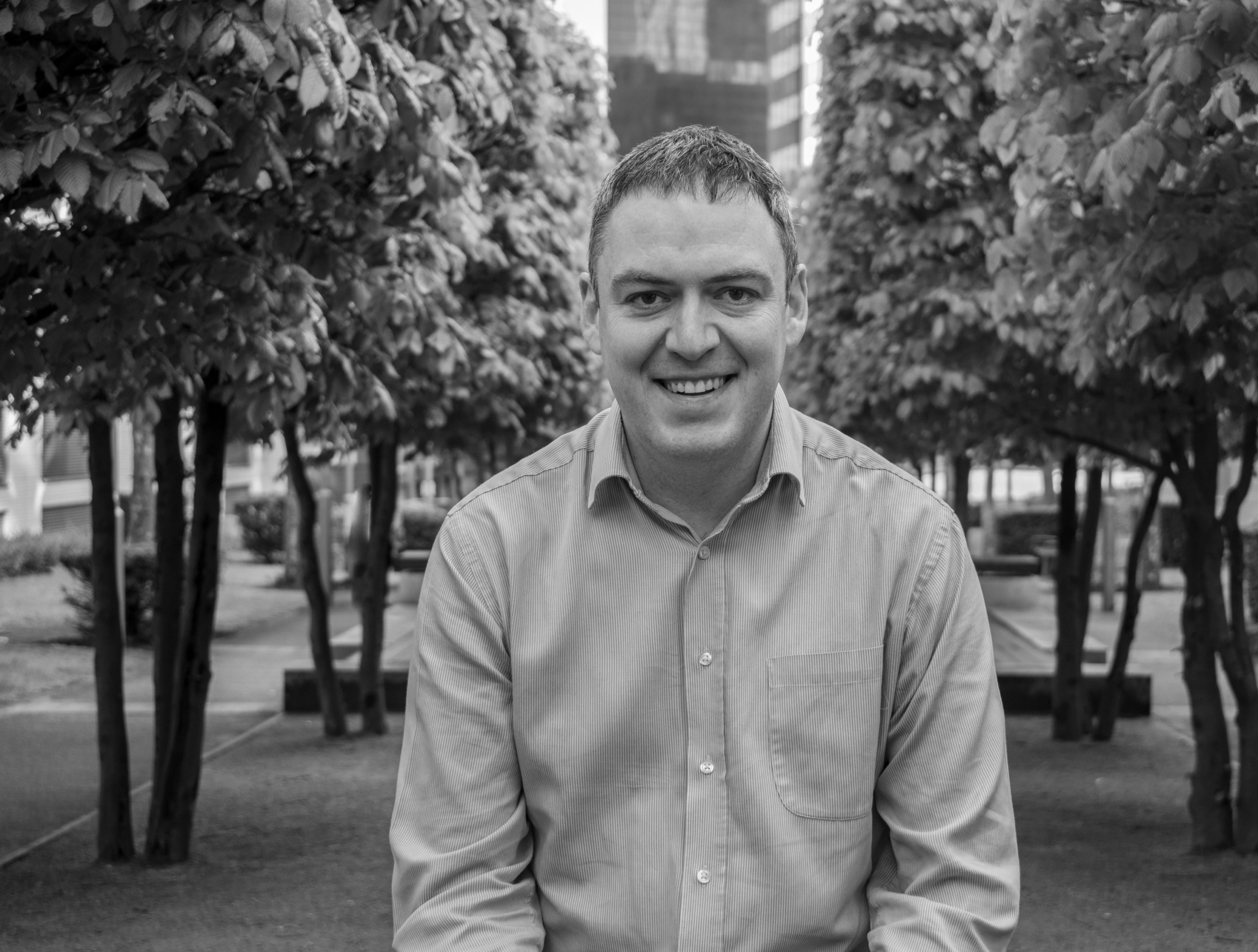 Roma Finance appoints three new directorships - Roma Finance