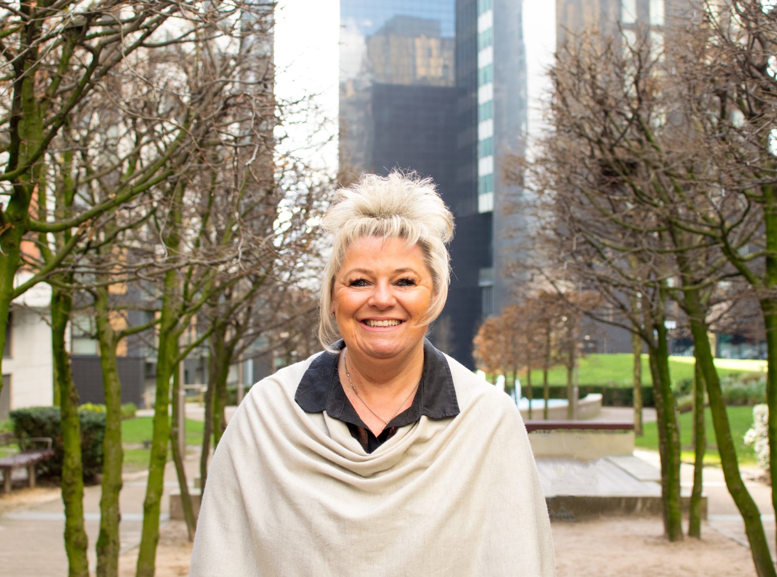 Roma Finance reports redemptions record - Roma Finance