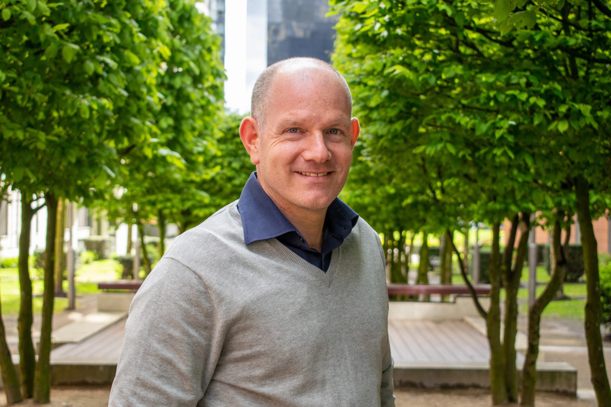 Roma Finance launches commercial development finance product - Roma Finance